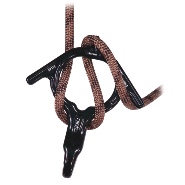 Yates Gear, Inc., Tactical